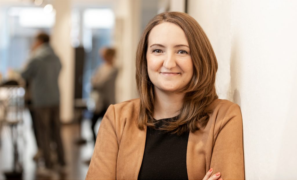 Team - NEU | Workplace & Culture