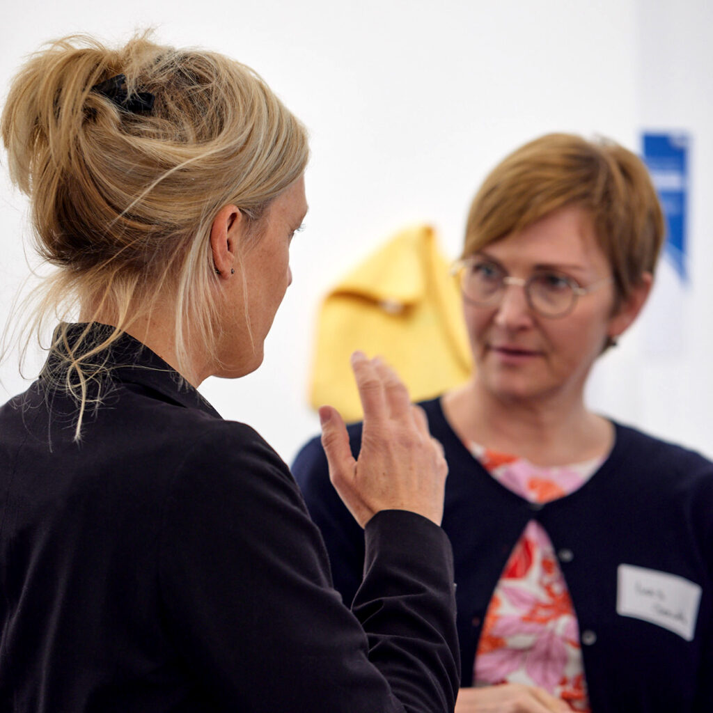 Employer Excellence – Werden Sie zum Top-Arbeitgeber - NEU | Workplace ...