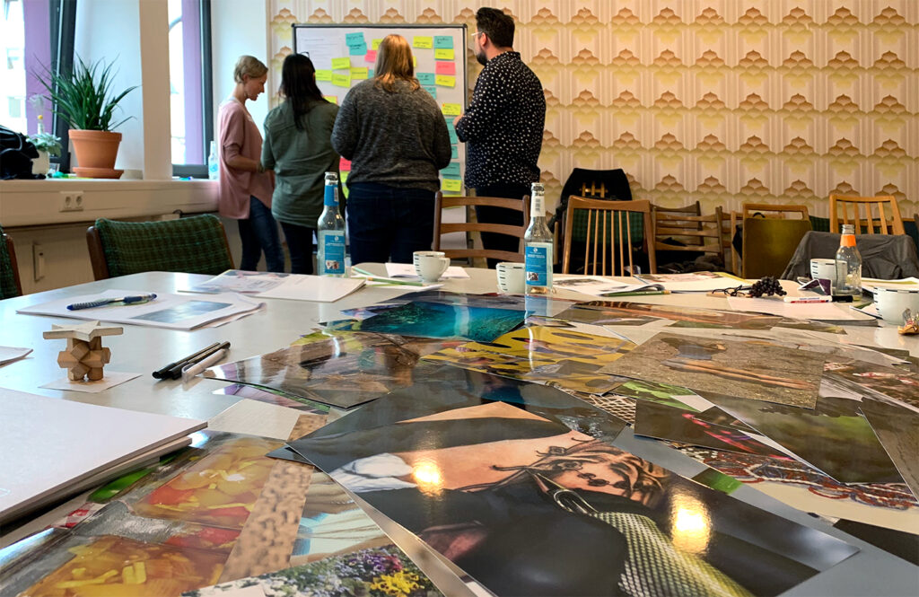 Employer Excellence – Werden Sie zum Top-Arbeitgeber - NEU | Workplace ...