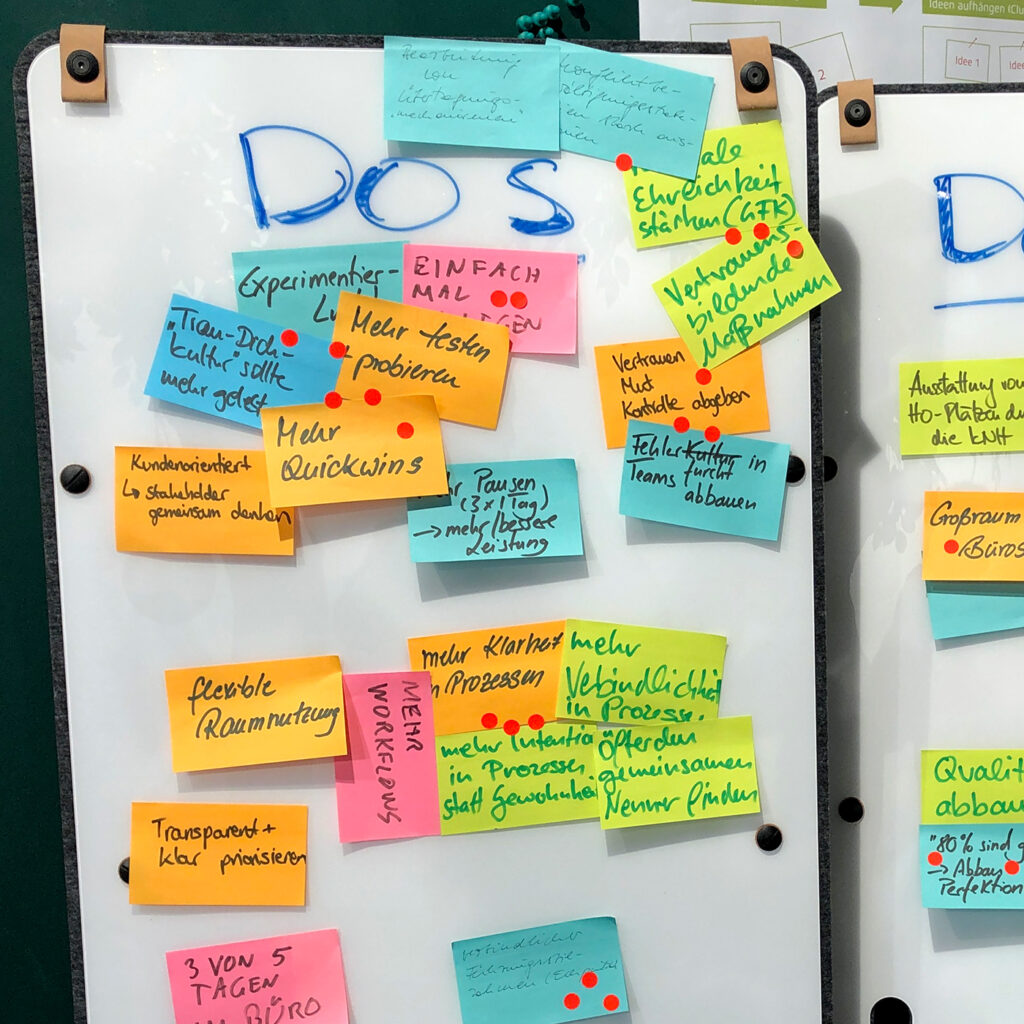 Employer Excellence – Werden Sie zum Top-Arbeitgeber - NEU | Workplace ...