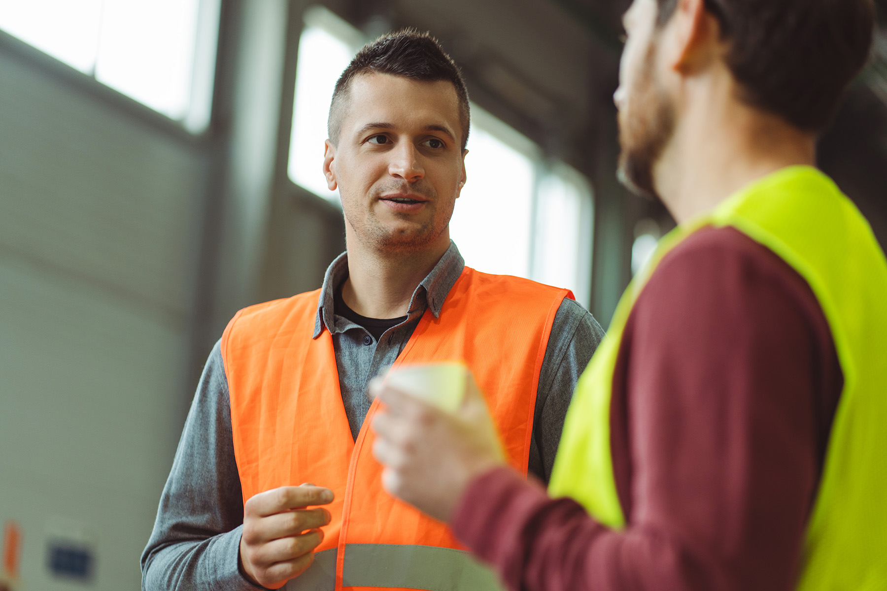 Wie man mit 360-Grad-Feedback die Leistung und das Lernen verbessert ...